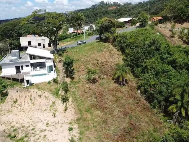 Terreno em Condomínio para Venda em Esmeraldas/MG Condomínio Solar Das Palmeiras