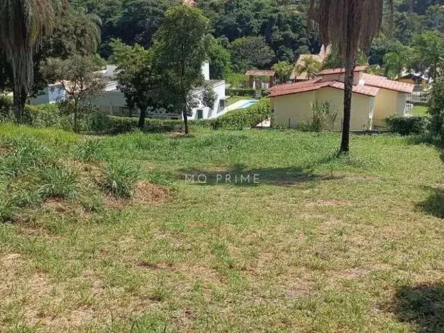 Terreno em Condomínio para Venda em Esmeraldas/MG Condomínio Solar Das Palmeiras