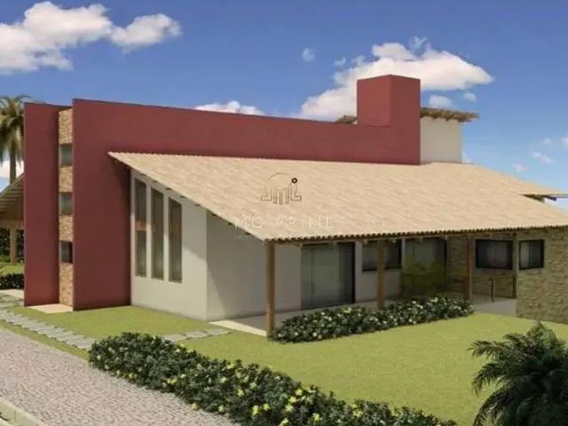 Terreno em Condomínio para Venda em Esmeraldas/MG Condomínio Solar Das Palmeiras