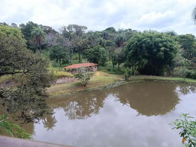 Terreno em Condomínio para Venda em Esmeraldas/MG Ipê Amarelo