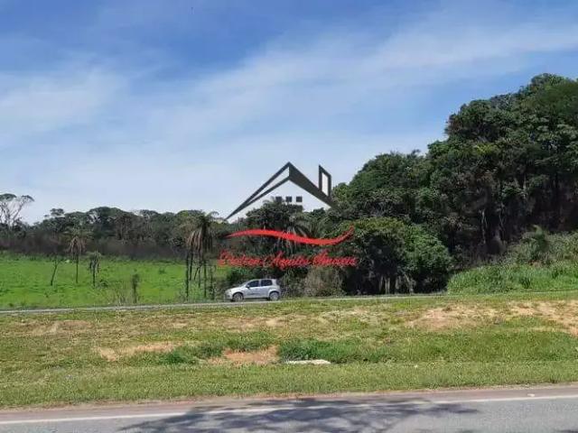 Terreno em Condomínio para Venda em Esmeraldas/MG Melo Viana
