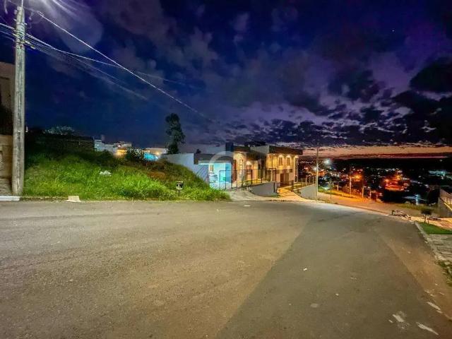 Terreno em Condomínio para Venda em Estância Velha/RS Bela Vista