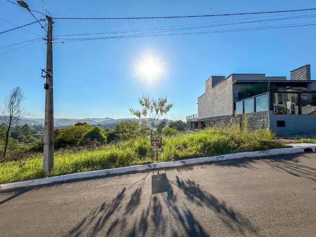 Terreno em Condomínio para Venda em Estância Velha/RS Bela Vista