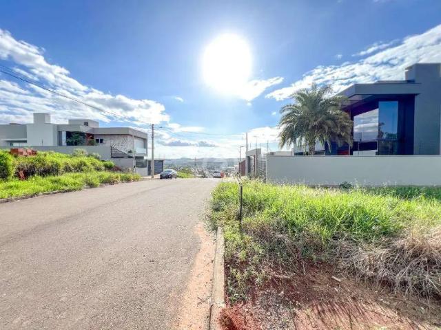 Terreno em Condomínio para Venda em Estância Velha/RS Bela Vista