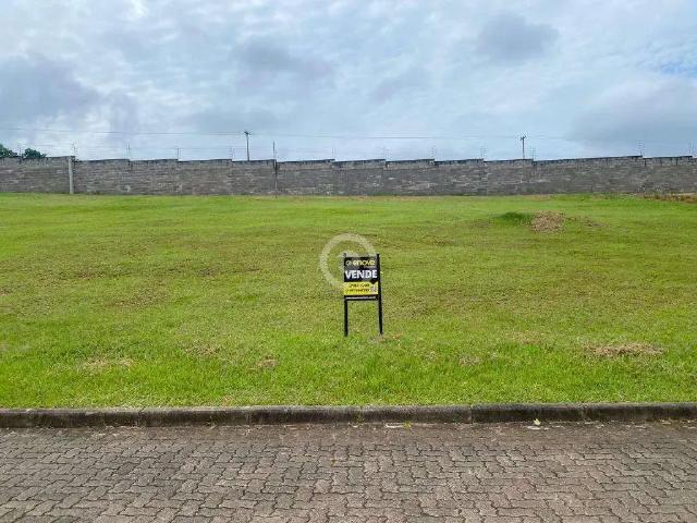 Terreno em Condomínio para Venda em Estância Velha/RS Encosta do Sol