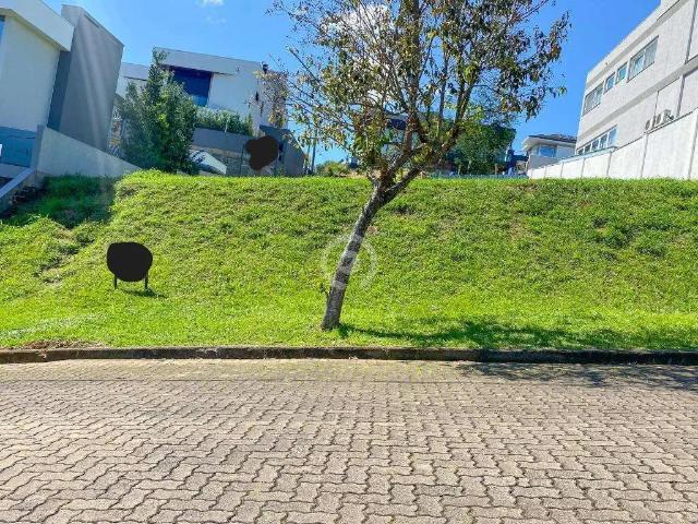 Terreno em Condomínio para Venda em Estância Velha/RS Encosta do Sol