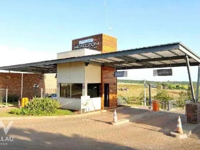 Terreno em Condomínio para Venda em Estância Velha/RS Encosta do Sol