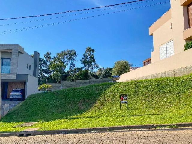 Terreno em Condomínio para Venda em Estância Velha/RS Encosta do Sol