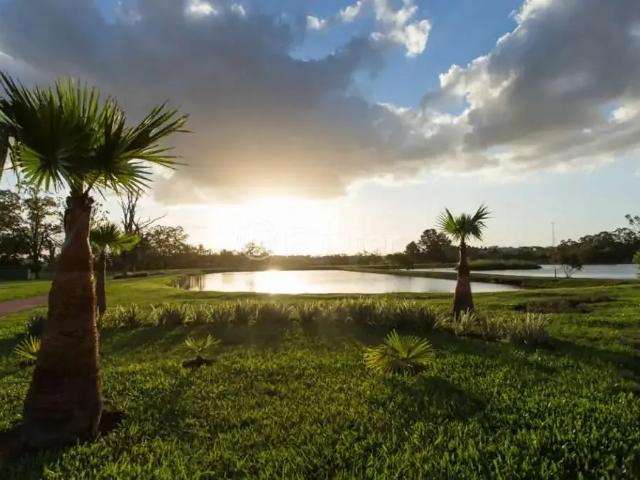 Terreno em Condomínio para Venda em Estância Velha/RS Encosta do Sol