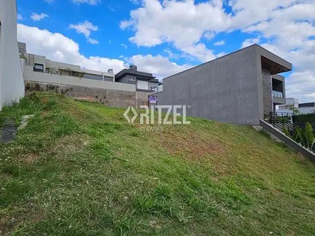 Terreno em Condomínio para Venda em Estância Velha/RS Encosta do Sol