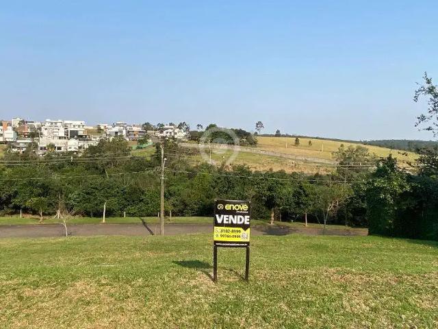 Terreno em Condomínio para Venda em Estância Velha/RS Encosta do Sol