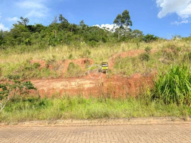 Terreno em Condomínio para Venda em Estância Velha/RS Floresta