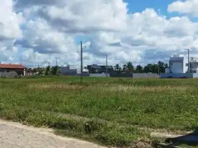 Terreno em Condomínio para Venda em Estância/SE Ribuleirinha