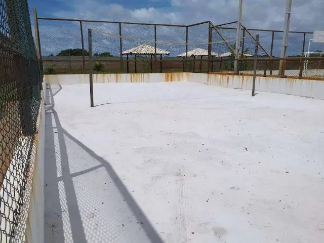 Terreno em Condomínio para Venda em Estância/SE Zona Rural