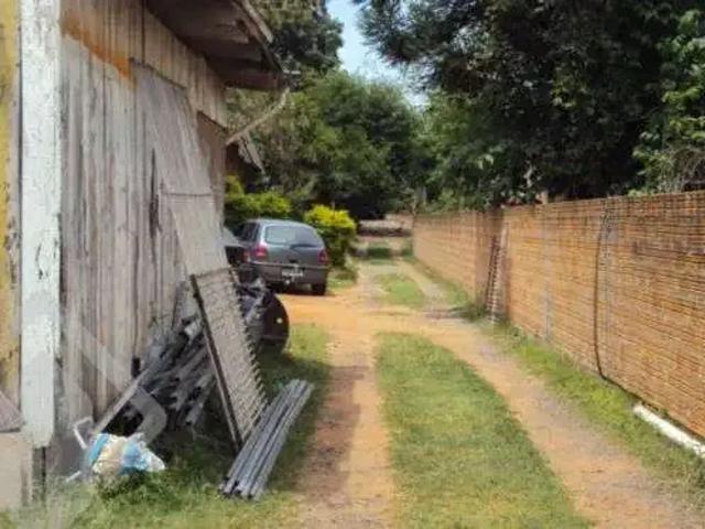 Terreno em Condomínio para Venda em Esteio/RS Centro