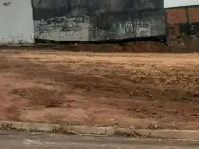 Terreno em Condomínio para Venda em Estiva Gerbi/SP Jardim Uirapuru