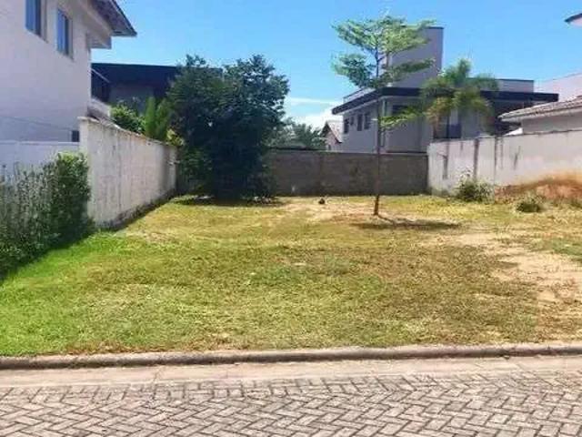 Terreno em Condomínio para Venda em Eusébio/CE Coacu