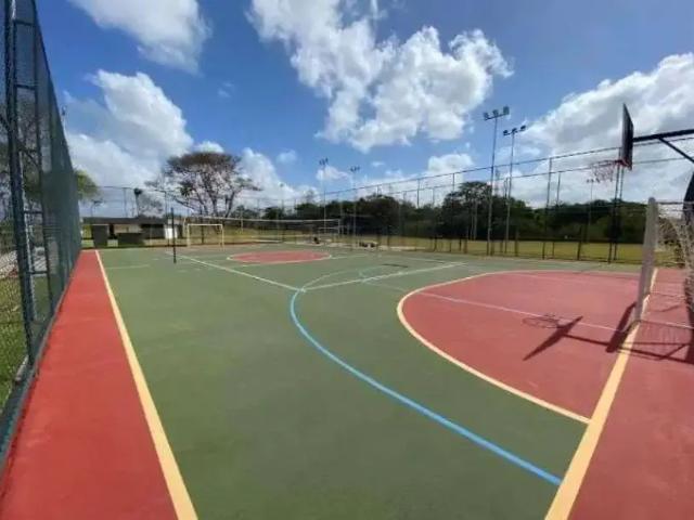Terreno em Condomínio para Venda em Eusébio/CE Coité