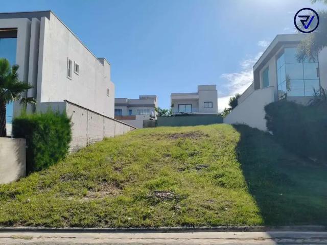 Terreno em Condomínio para Venda em Eusébio/CE Cidade Alpha