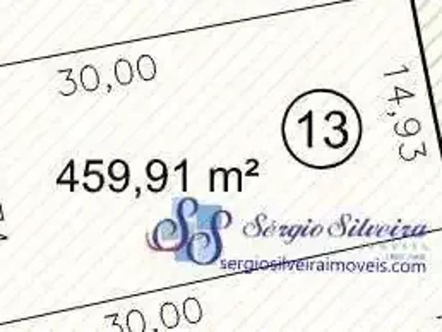 Terreno em Condomínio para Venda em Eusébio/CE Cidade Alpha
