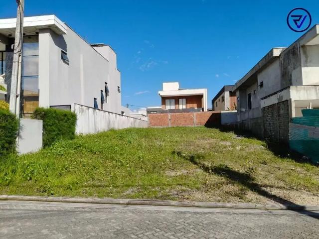 Terreno em Condomínio para Venda em Eusébio/CE Cidade Alpha