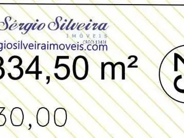 Terreno em Condomínio para Venda em Eusébio/CE Eusebio