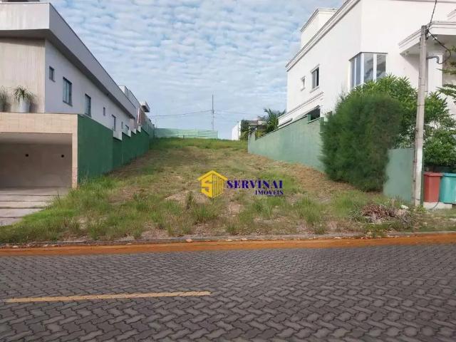 Terreno em Condomínio para Venda em Eusébio/CE Santo Antonio