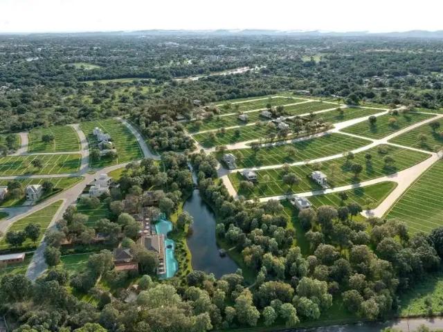 Terreno em Condomínio para Venda em Eusébio/CE Parque Havaí