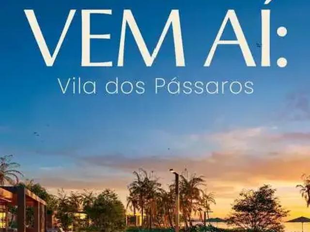 Terreno em Condomínio para Venda em Eusébio/CE Precabura