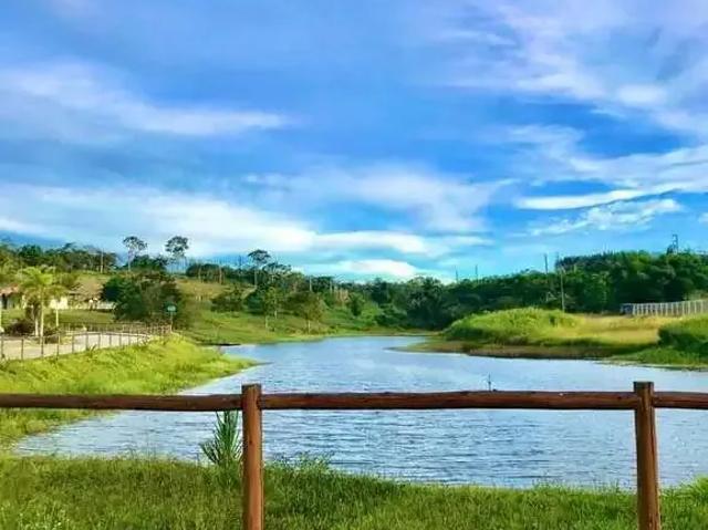 Terreno em Condomínio para Venda em Feira de Santana/BA Centro