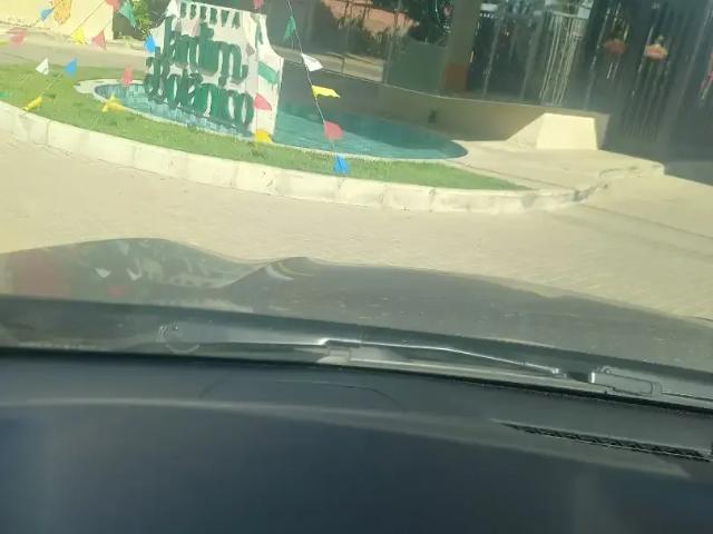 Terreno em Condomínio para Venda em Feira de Santana/BA Lagoa Salgada