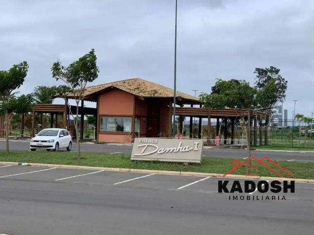 Terreno em Condomínio para Venda em Feira de Santana/BA Registro