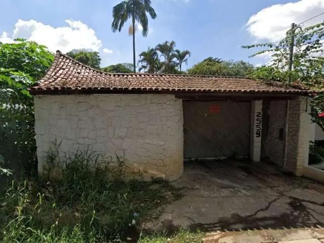 Terreno em Condomínio para Venda em Ferraz de Vasconcelos/SP Vila São Paulo