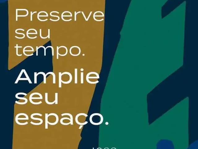 Terreno em Condomínio para Venda em Fortaleza/CE Prefeito José Walter