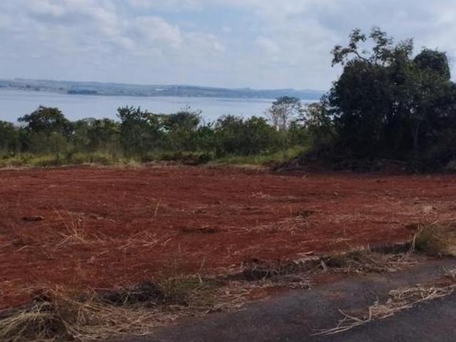 Terreno em Condomínio para Venda em Formiga, PONTE VILA