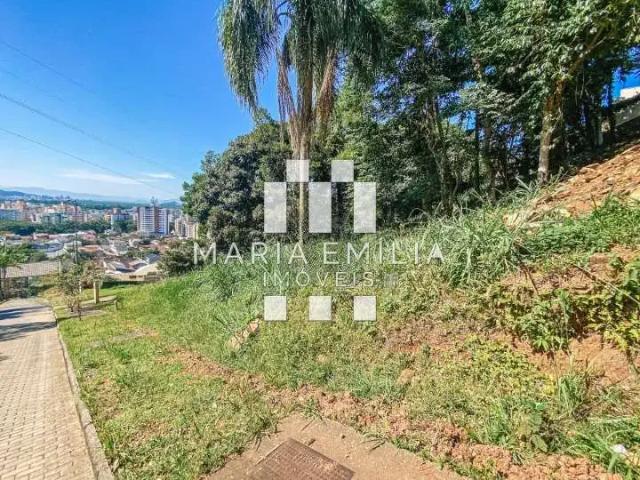 Terreno em Condomínio para Venda em Florianópolis/SC Córrego Grande