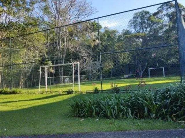 Terreno em Condomínio para Venda em Florianópolis/SC Córrego Grande