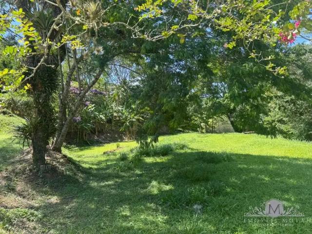 Terreno em Condomínio para Venda em Florianópolis/SC Córrego Grande