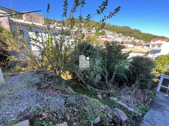 Terreno em Condomínio para Venda em Florianópolis/SC Costeira do Pirajubaé