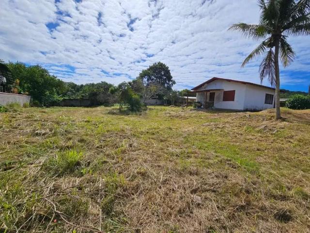 Terreno em Condomínio para Venda em Florianópolis/SC Cachoeira do Bom Jesus