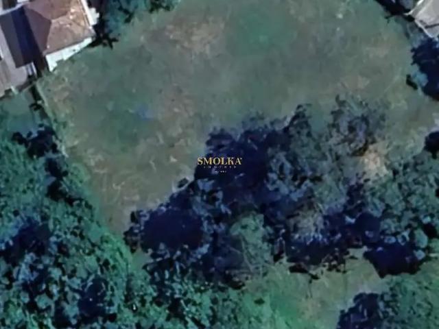 Terreno em Condomínio para Venda em Florianópolis/SC Cachoeira do Bom Jesus