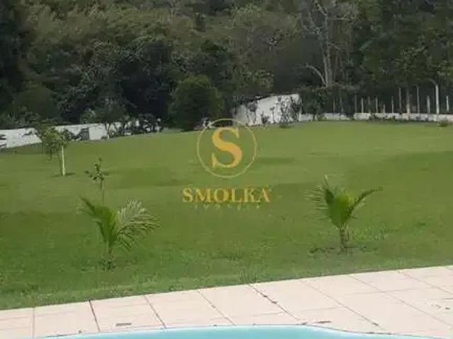 Terreno em Condomínio para Venda em Florianópolis/SC Cachoeira do Bom Jesus 1 Quartos