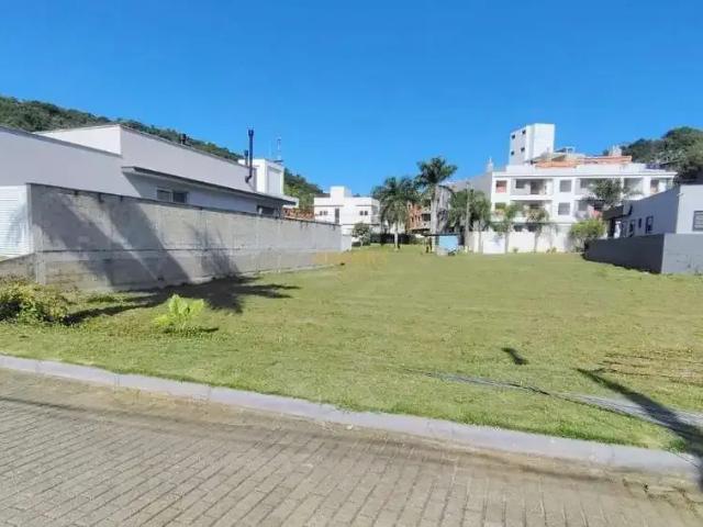 Terreno em Condomínio para Venda em Florianópolis/SC Cachoeira do Bom Jesus 1 Quartos