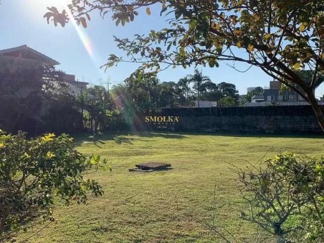 Terreno em Condomínio para Venda em Florianópolis/SC Cachoeira do Bom Jesus 1 Quartos