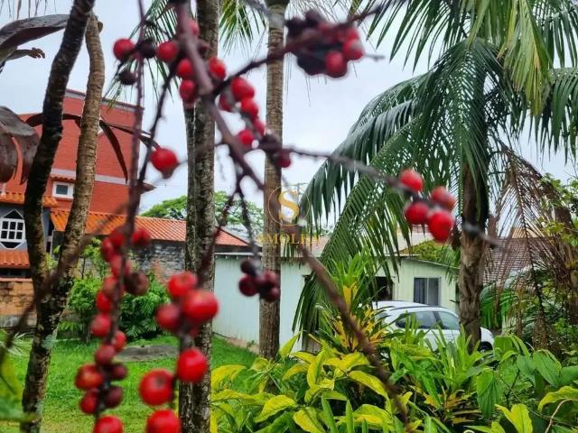 Terreno em Condomínio para Venda em Florianópolis/SC Campeche