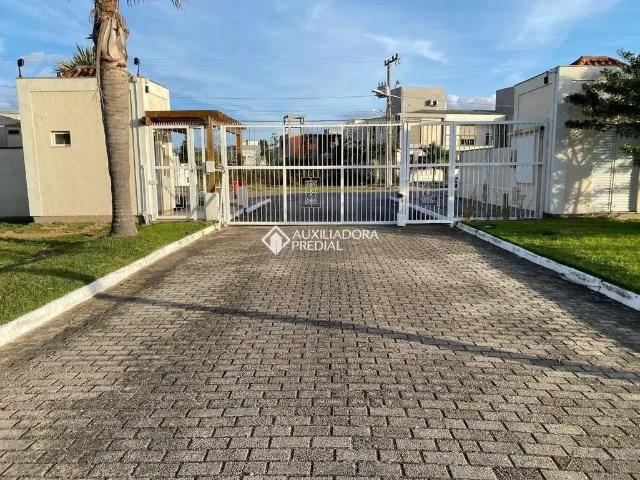 Terreno em Condomínio para Venda em Florianópolis/SC Campeche
