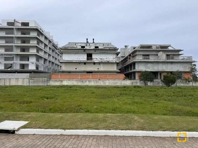 Terreno em Condomínio para Venda em Florianópolis/SC Campeche