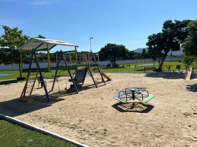 Terreno em Condomínio para Venda em Florianópolis/SC Campeche