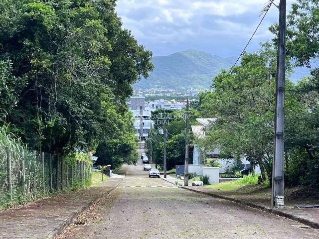 Terreno em Condomínio para Venda em Florianópolis/SC Campeche