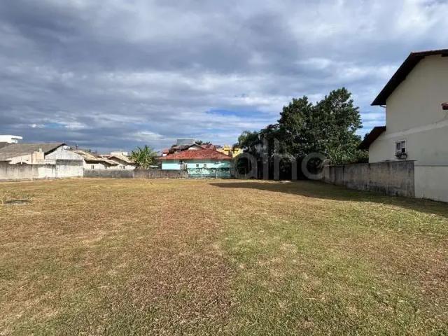 Terreno em Condomínio para Venda em Florianópolis/SC Campeche